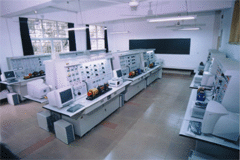 Click Electrical Contractors